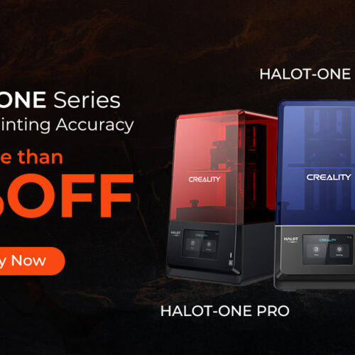 3D Printers - Press Releases - Guides - Lists