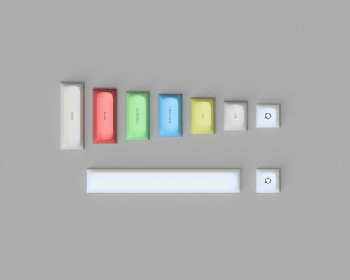 Examples of Functional 3D Prints - Household, Travel & Gaming 3D Prints