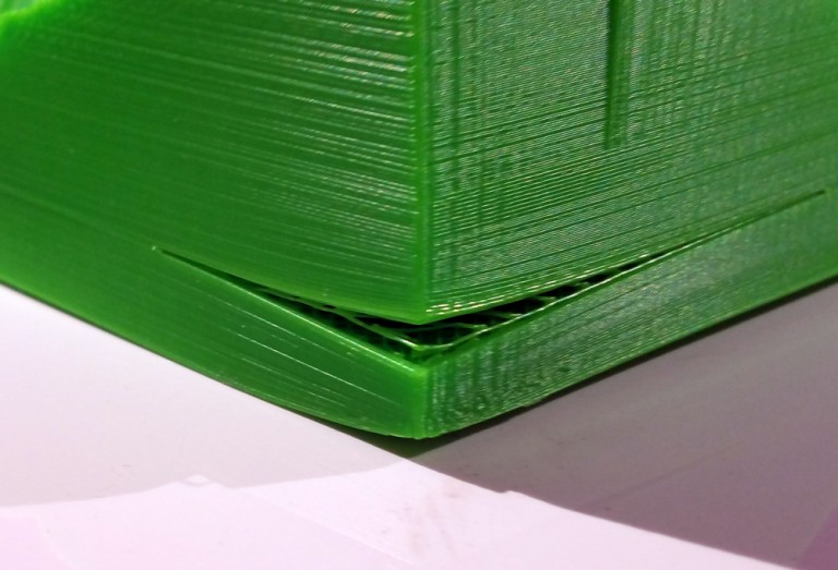 How to Prevent Warping