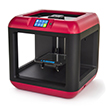 10 Best 3D Printers for Beginners - Learn 3D Printing - Where to start?