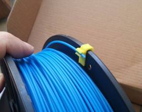 Filament Storage For 3D Printing: Your How-To Guide - 3D Printing