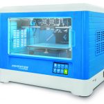 What is 3D printing? How does a 3D printer work? Learn 3D printing