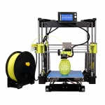 Software for 3D Printing - 3D Modeling Software/Slicers/3D Printer Hosts