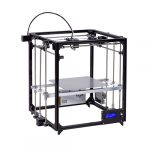 Software for 3D Printing - 3D Modeling Software/Slicers/3D Printer Hosts