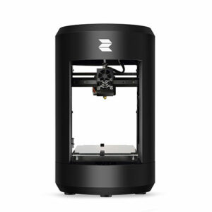 Software for 3D Printing - 3D Modeling Software/Slicers/3D Printer Hosts