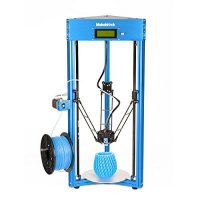 What is 3D printing? How does a 3D printer work? Learn 3D printing