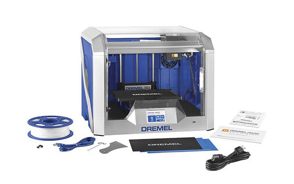 what-is-3d-printing-how-does-a-3d-printer-work-learn-3d-printing