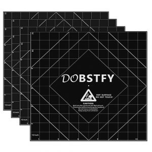 How to Prevent Warping