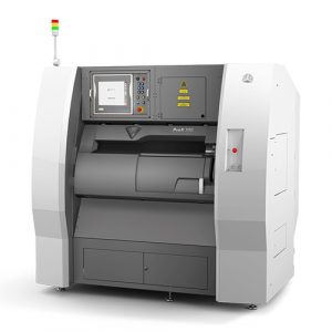 3D Systems DMP Flex 350 - Specs - Price - Video - Get a Quote