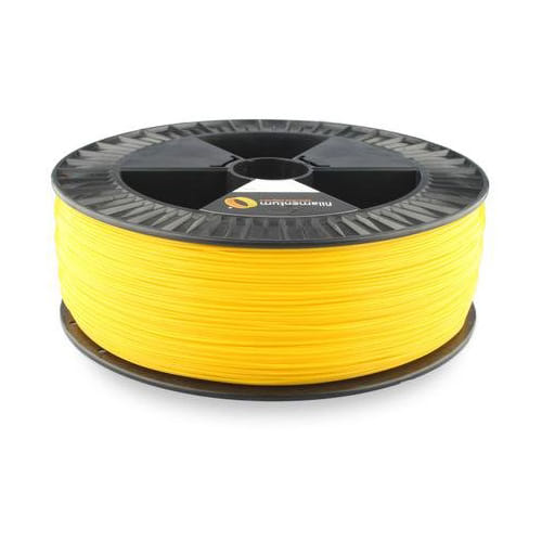 3D Printing Materials Guide - Which 3D Printing Materials Can You Use?