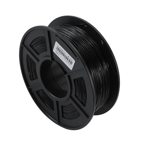 3D Printing Materials Guide - Which 3D Printing Materials Can You Use?