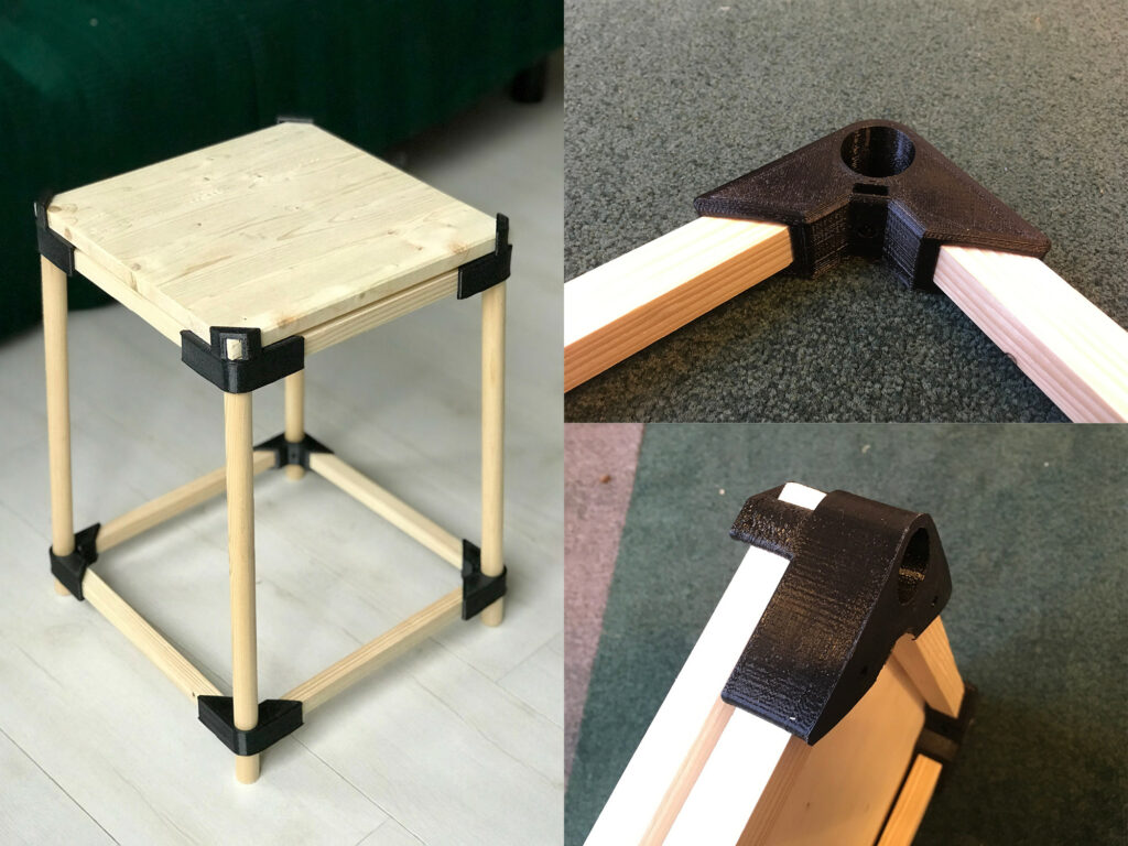 All You Need to Know About Nylon Filament - 3D Printing