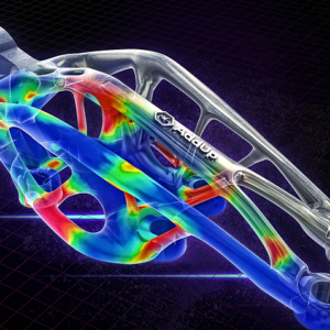 Materialise Magics Adds Metal Printing Simulation - 3D Printing