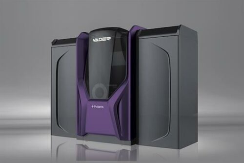 Xerox Acquires Vader Systems & Enters 3D Printing - 3D Printing