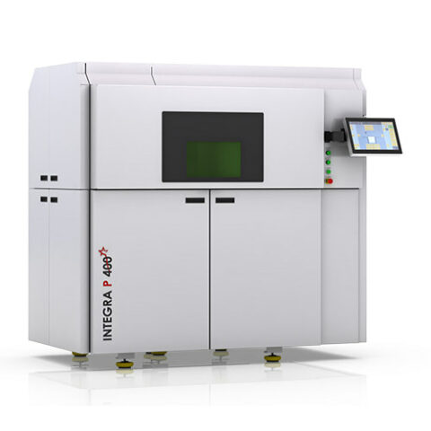 3D Printers by German Manufacturers - 3D Printers Germany - 3D Printing