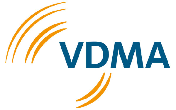 VDMA Additive Manufacturing Association to Organize Conference Program ...