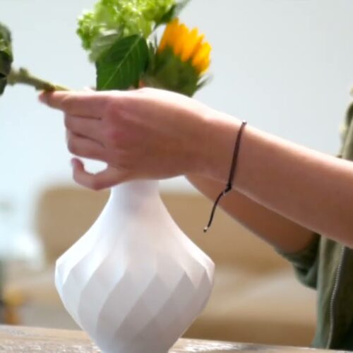 Seen on social - Page 7 of 8 - 3D Printing