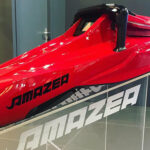 Software for 3D Printing - 3D Modeling Software/Slicers/3D Printer Hosts