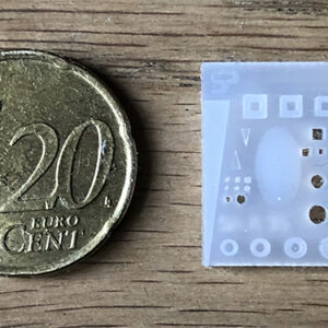 German RepRap Releases L320 Liquid Silicone Rubber 3D Printer - 3D Printing