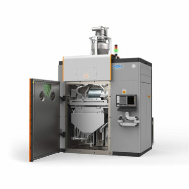 3D Systems DMP Factory 350 - Specs - Price - Video - Get a Quote