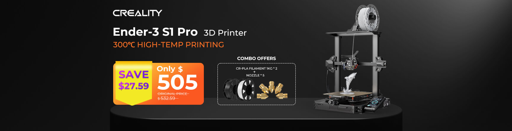 Hands-on Review: BASF Ultrafuse 316L Stainless Steel Filament - 3D Printing