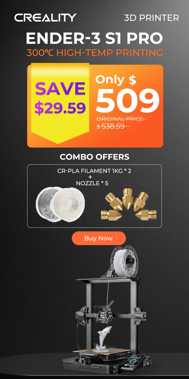 Used 3D Printers, Refurbished & Second-hand - 3D Printing