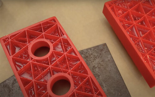 3D Printing Tips and Tricks - 3D Printer Tips and Tricks 3D Printing Tips and Tricks - 3D Printer Tips and Tricks