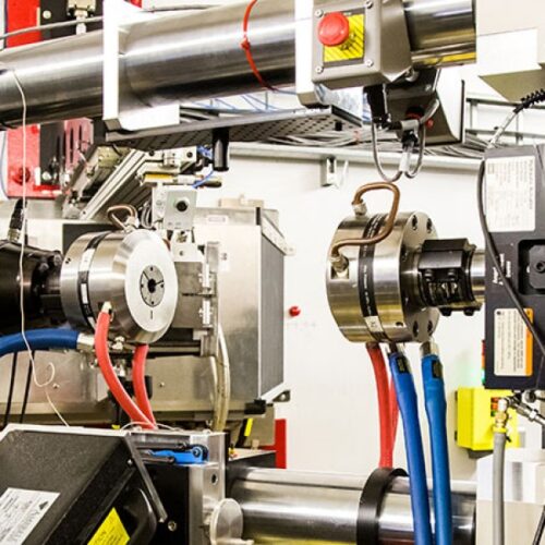 3d Printing Extreme Metals Tungsten 3d Printing