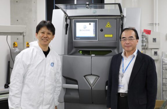 Nagoya University Develops Heat-Resistant Aluminum Alloys Using Metal ...