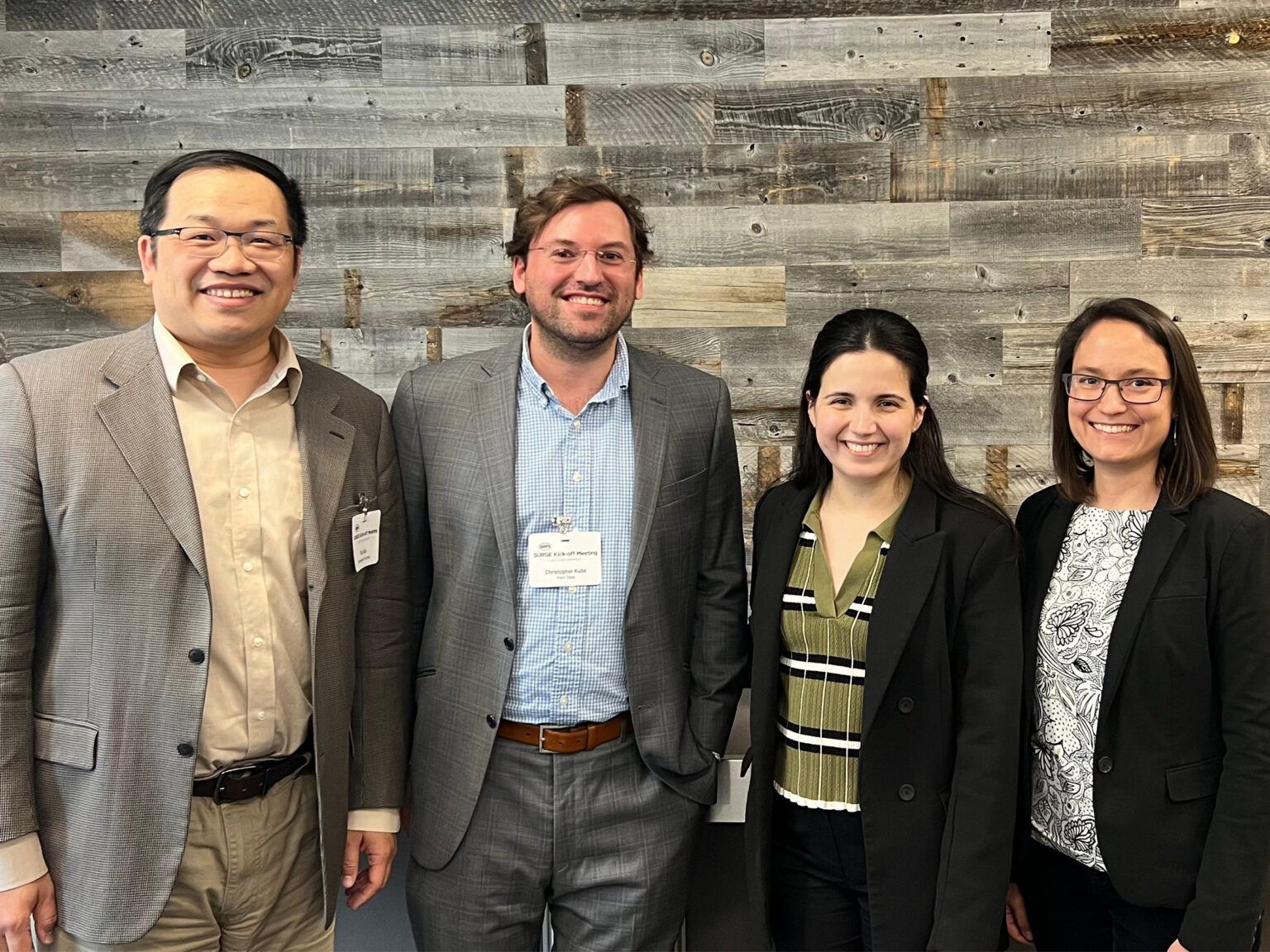 Penn State-Led Team Receives $1 Million to Improve Metal 3D Printing ...