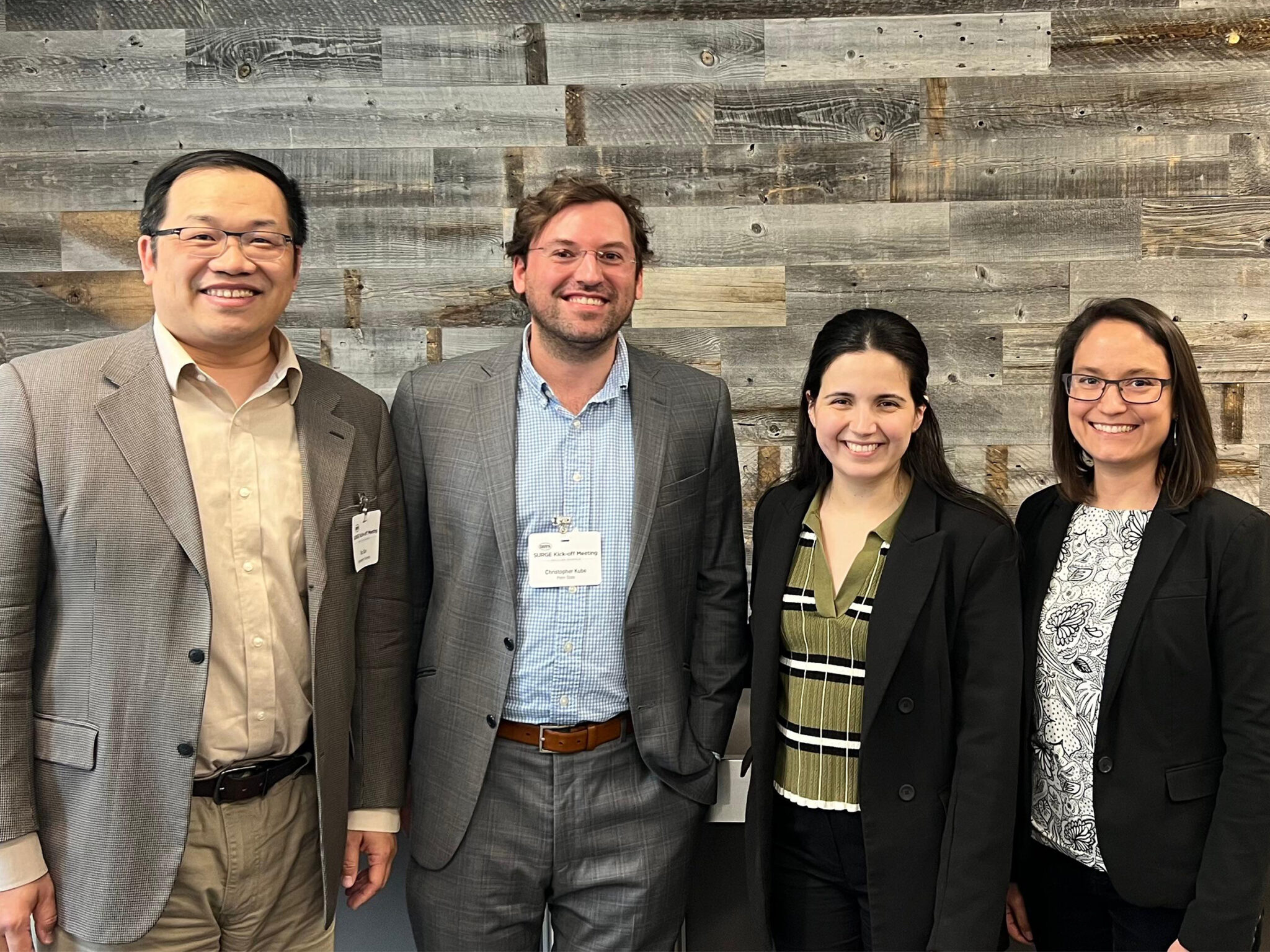 Penn State-Led Team Receives $1 Million to Improve Metal 3D Printing ...