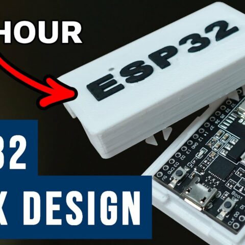 Shell 3D Prints Leak Repair Clamp - 3D Printing