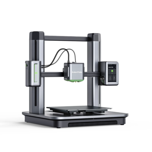 Velo3D Launches Sapphire System Metal Printer - 3D Printing