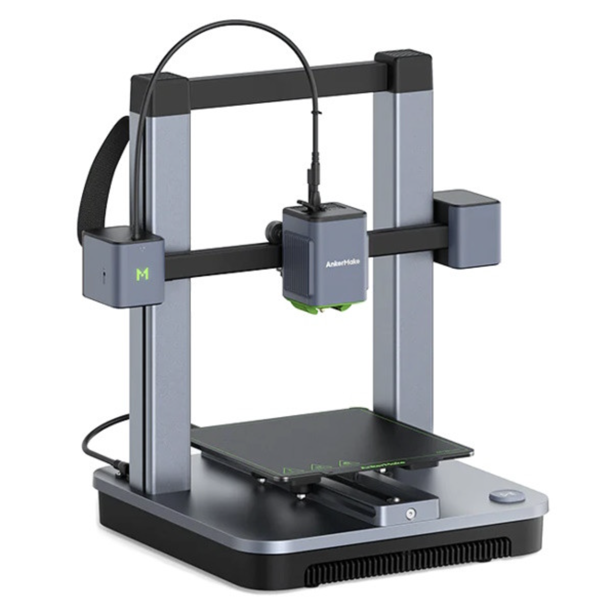 Velo3D Launches Sapphire System Metal Printer - 3D Printing