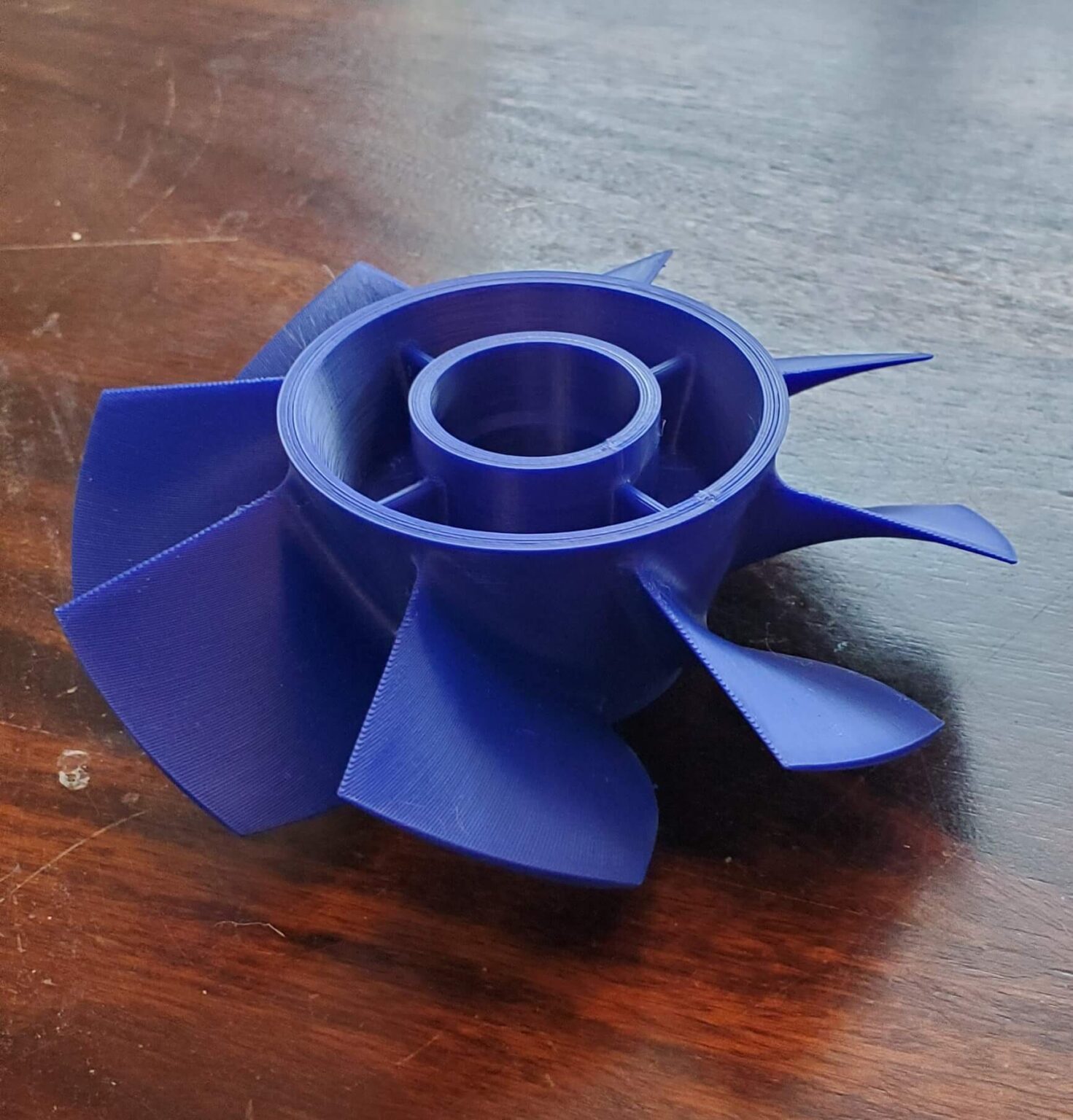 Hands-On Review: Flashforge Creator 3 Pro - 3D Printing