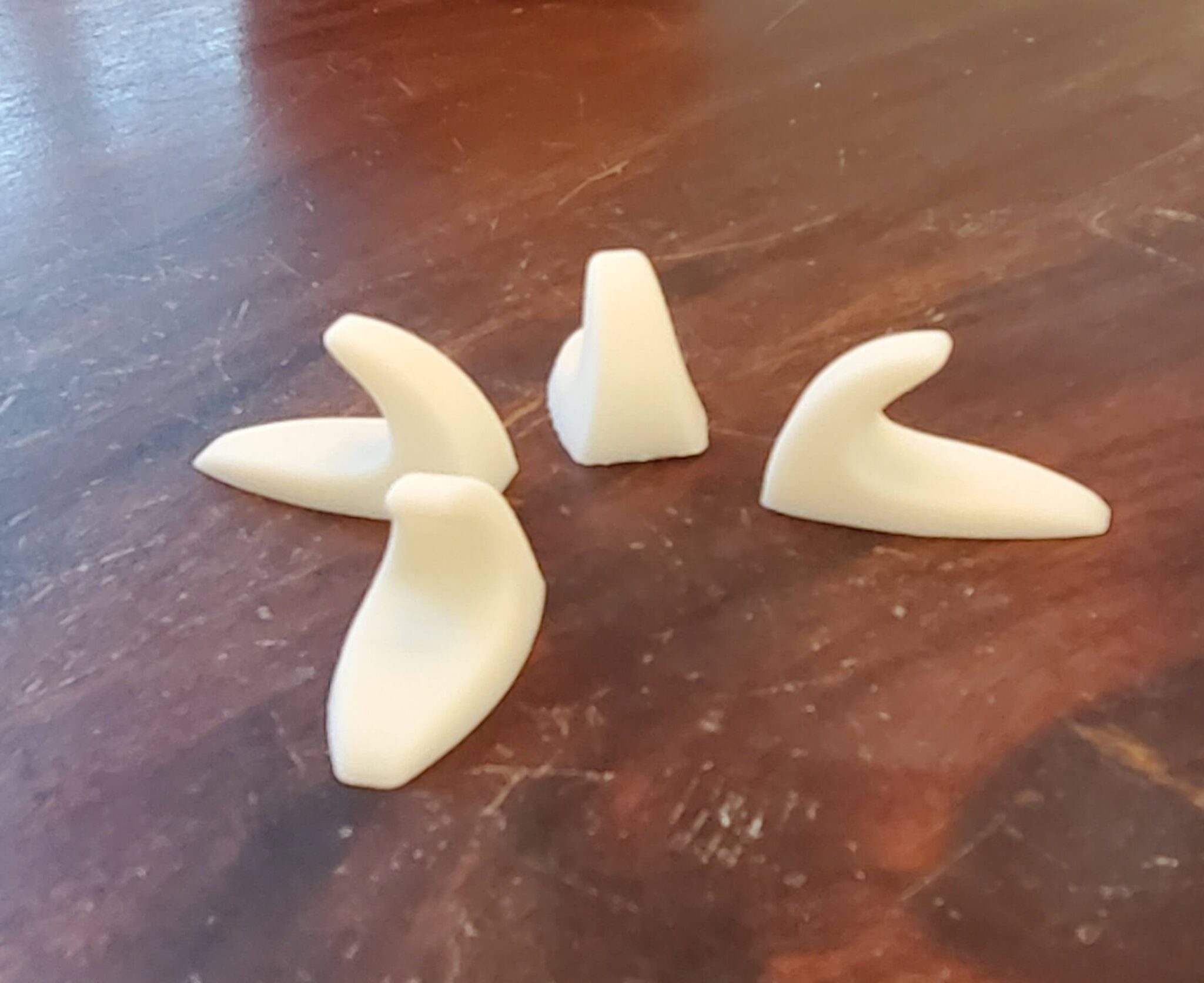 Hands-On Review: Flashforge Creator 3 Pro - 3D Printing
