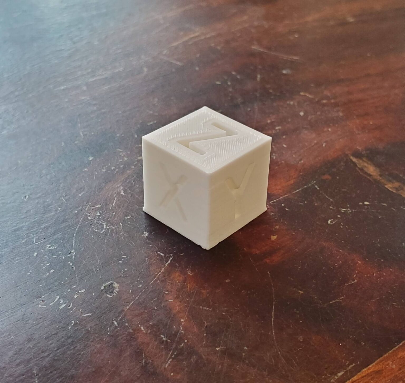 Hands-On Review: Flashforge Creator 3 Pro - 3D Printing