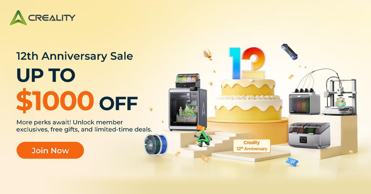 Shapeways Files for Bankruptcy - 3D Printing