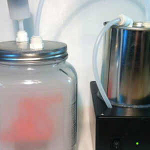 Color Your 3D Prints With Hydro Dipping - 3D Printing