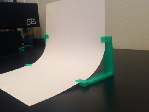 Examples of Functional 3D Prints - Household, Travel & Gaming 3D Prints