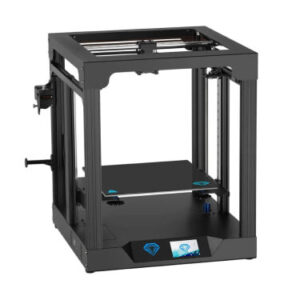 Used 3D Printers, Refurbished & Second-hand - 3D Printing