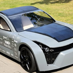 Used 3D Printers, Refurbished & Second-hand - 3D Printing