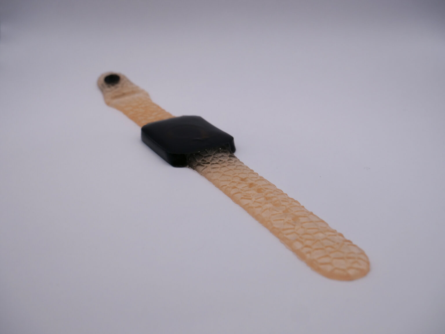 Printing with Quantica’s NovoJet Technology - A Closer Look - 3D Printing