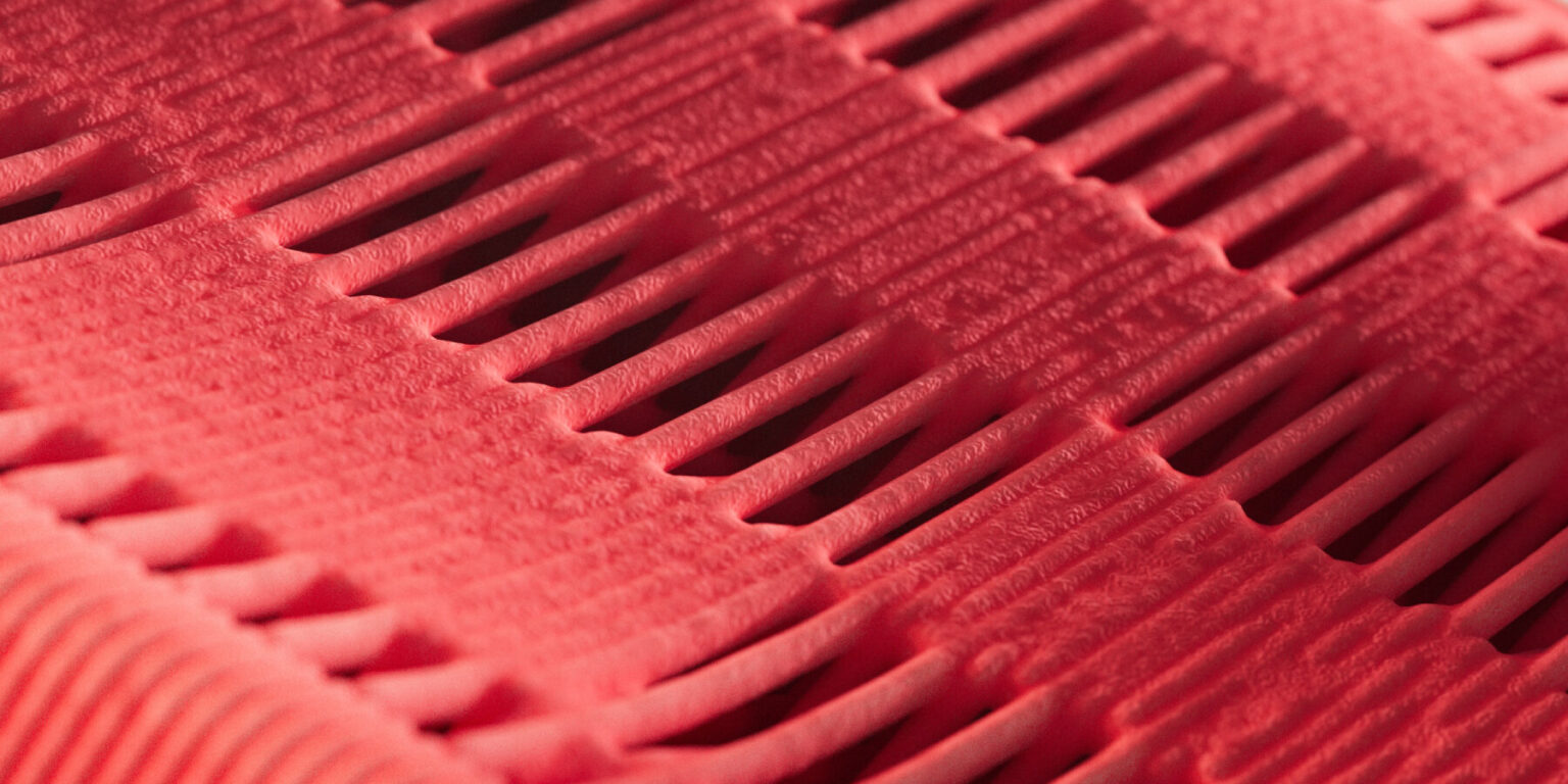 NIKE and Zellerfeld Introduce 3D Printed Air Max 1 ‘1000’ at ComplexCon ...