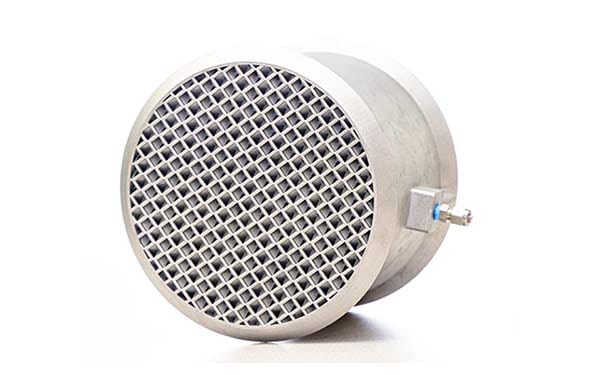 ORNL now Dabbling with 3D Printed Carbon Capture Devices - 3D Printing