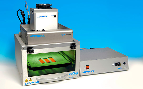 Post Curing with UV for 3D Printed Parts - 3D Printing