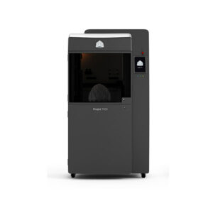3D Systems ProJet 7000 HD - Product Specifications - 3D Printing