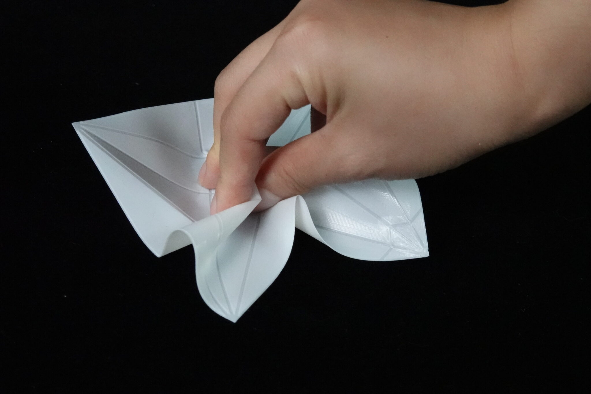 PCBWay Drops PLA and TPU 3D Printing Prices by Up to 40% - 3D Printing