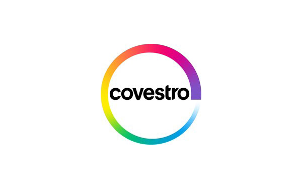 Covestro Unveiling Film Extrusion Printhead at Formnext - 3D Printing