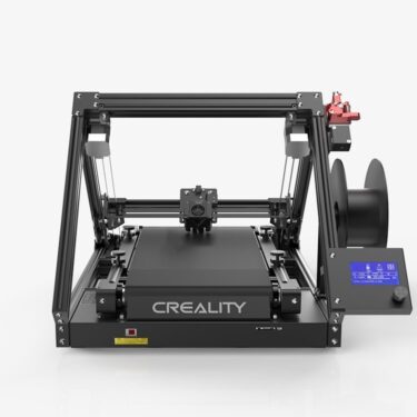 Creality CR-30 Desktop 3D Printers - Specifications - 3D Printing